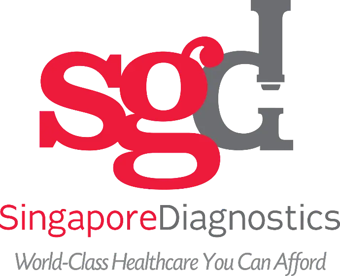 Home | Equitable Computer Services